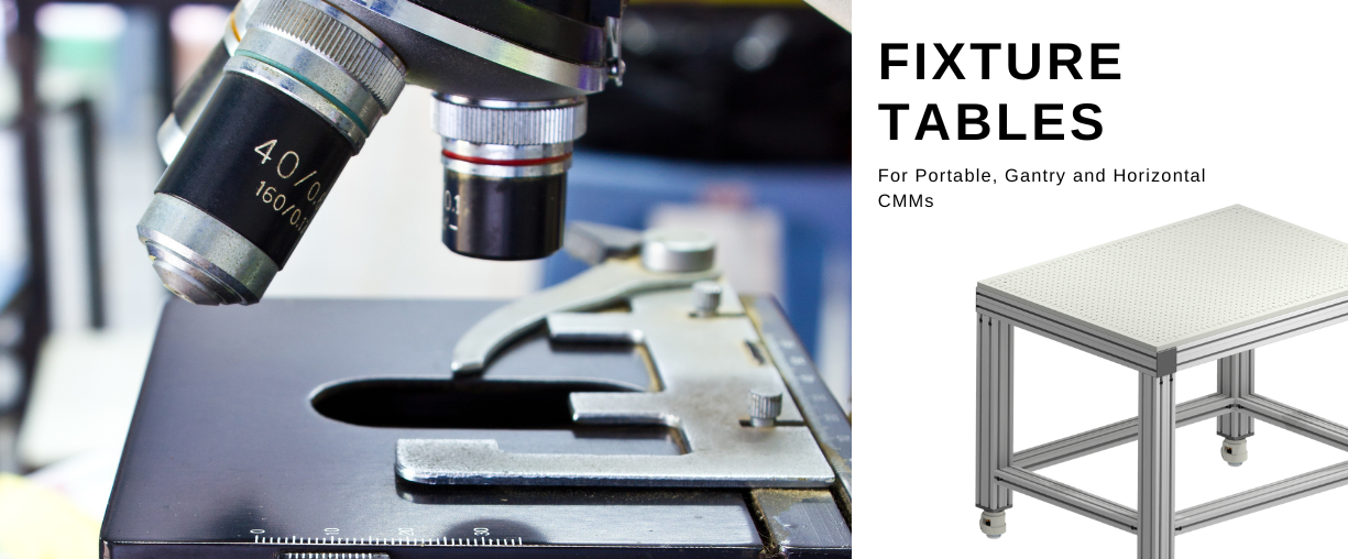 Home - MetrologyBase